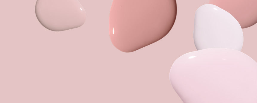 Build it Base | Onze versie van BIAB | Pink Gellac