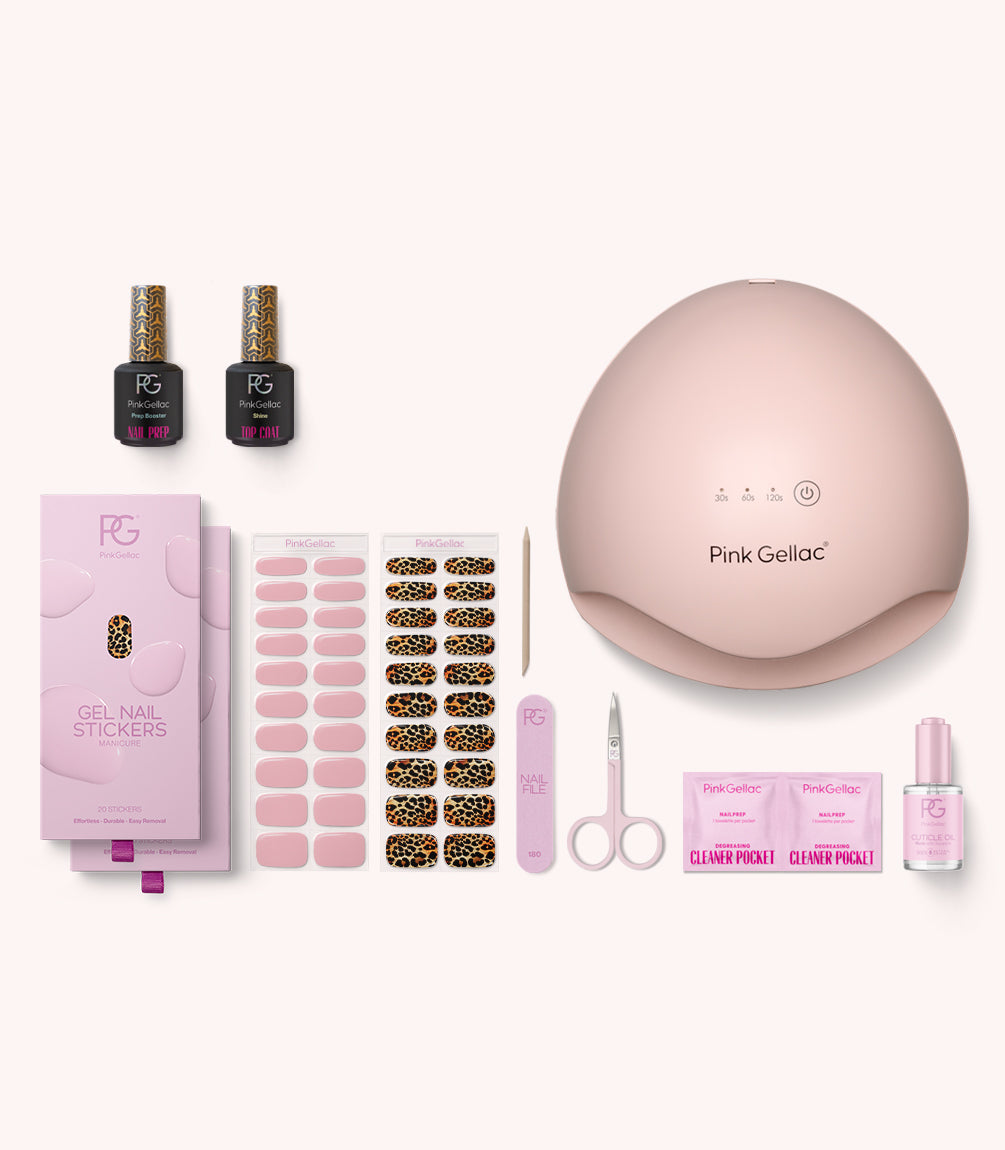 All Products | Pink Gellac