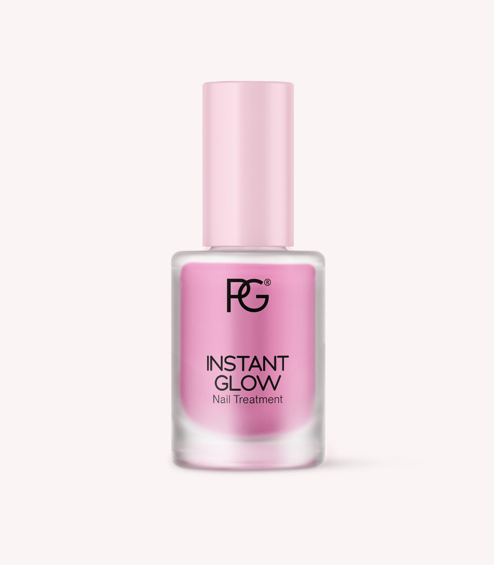 Instant Glow | Hand & Nail Care | Pink Gellac